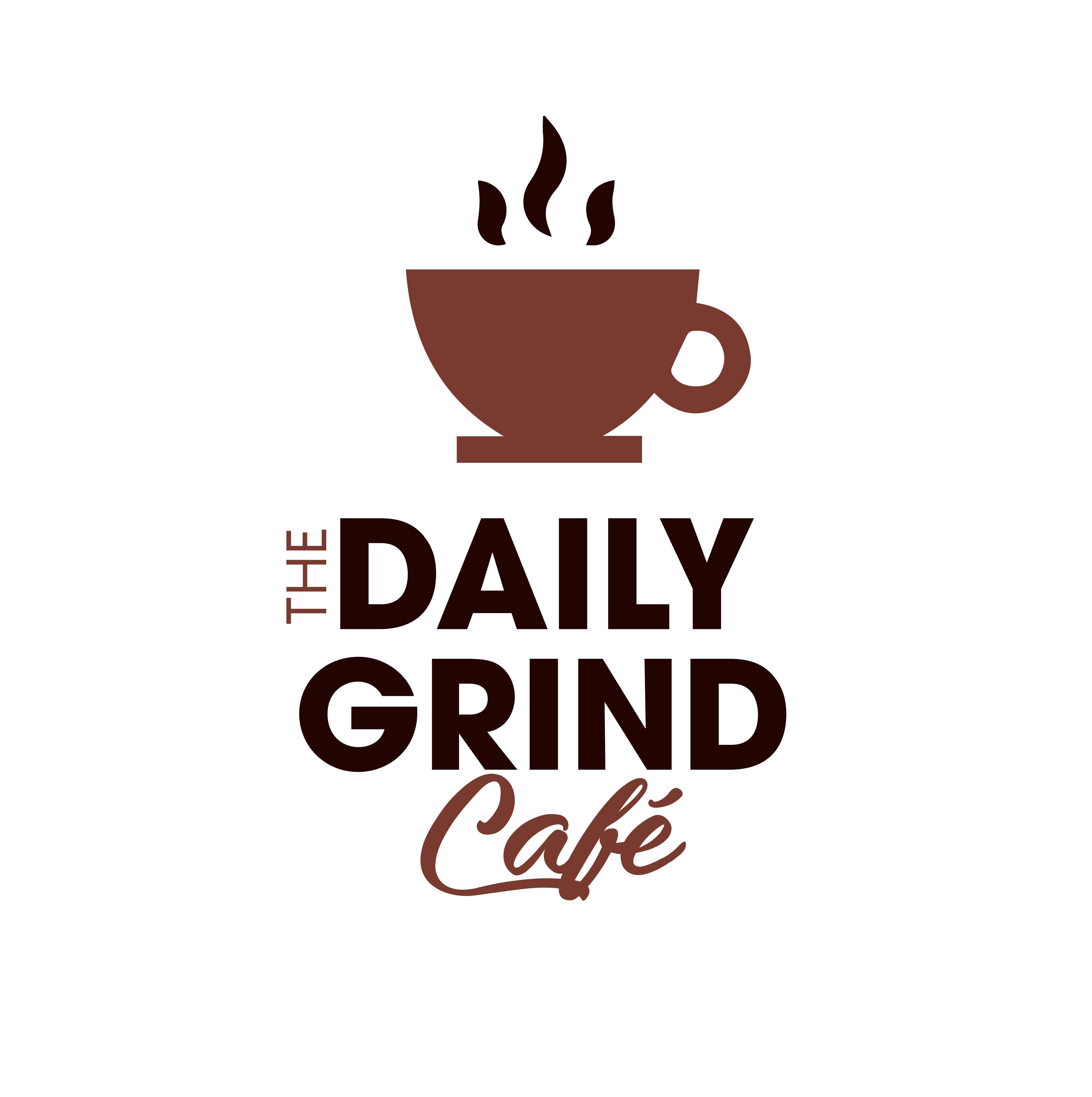 Locally Owned Cafe in Chapin, SC | Daily Grind Cafe Locally Owned Cafe in Chapin, SC | Daily Grind Cafe